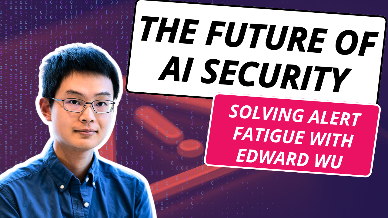 Warcraft to Warfare: Why Your Next SOC Analyst Might Be an AI Bot - IT ...